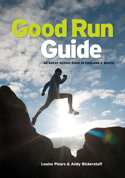 Good Run Guide – Seconds & Sales
